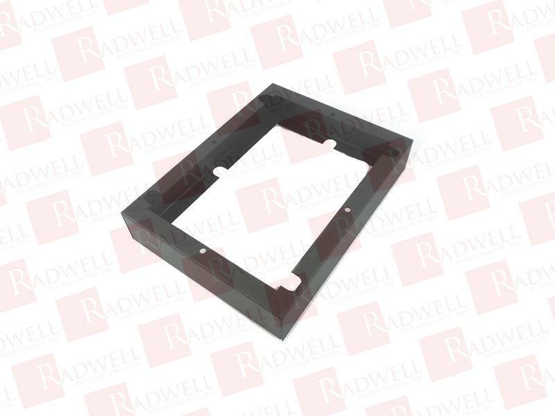 SCHNEIDER ELECTRIC 3090-CMA100 / 3090CMA100 (NEW IN BOX) | eBay