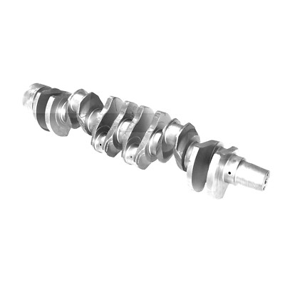 CRANKSHAFT For Caterpillar 631C 834 633C 824B D343 to match OE# 2P3839 ...