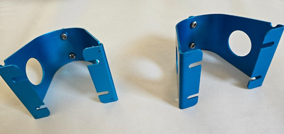 Raymarine Tack Tick Compass T012 mast bracket - NEW | eBay