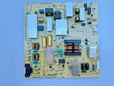 Sony Bravia 75" XBR-75X800H XBR-75X81CH Power Supply AP-P484AM B | eBay