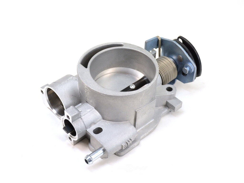 Fuel Injection Throttle Body Mopar 5114397AA for sale online | eBay