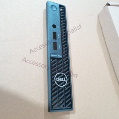 Dell optiplex 3000 front panel | eBay UK