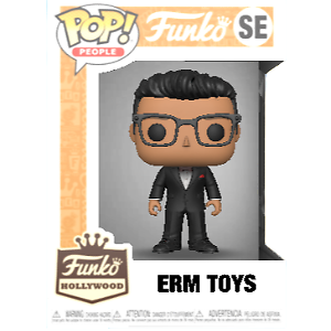 ERM Toys And Collectibles | eBay Stores