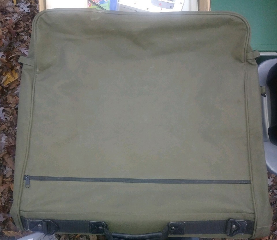 USMC MARINE CORPS GREEN EMBOIDERED LOGO DRESS UNIFORM JACKET & SUIT ...