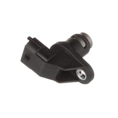 For 2001-2004 Mercedes-Benz SLK320 Engine Camshaft Position Sensor SMP ...