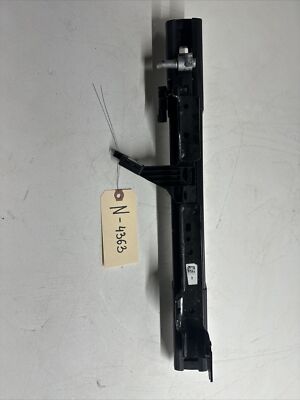 2017-2022 Tesla Model 3 M3 Front Passenger Side Seat Rail Track Section ...