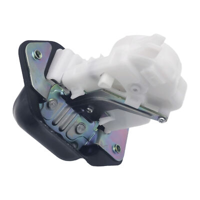 Lock Assembly for 2014-2023 Nissan Murano Rogue 90502-4CL0A | eBay