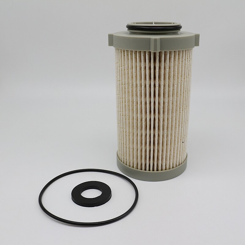 For CATERPILLAR CAT Skid Steer Loader Fuel Water Separator Filter ...