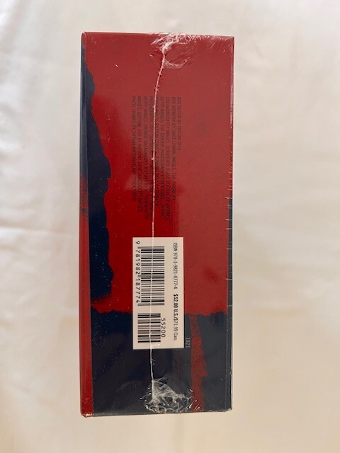 NWT Stephen King Short Fiction Box Set Trade Paperback Collection ...