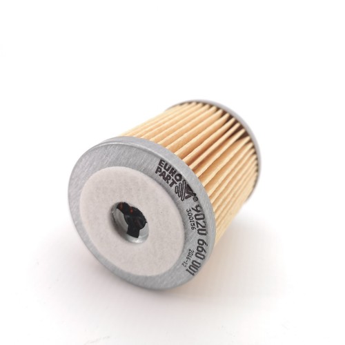 Diesel Fuel Filter EURO for Webasto Spheros Thermo DW230 DW300 DW350 ...