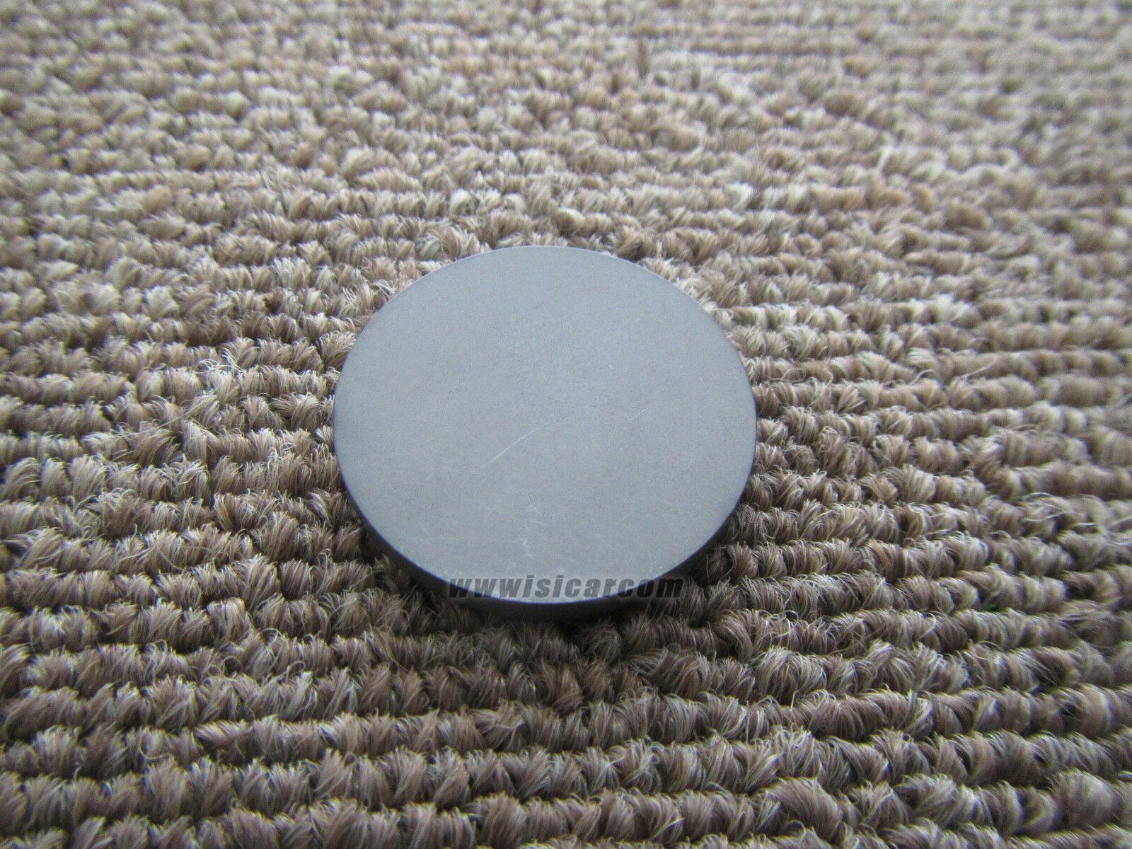 TOYOTA COROLLA 7AFE AE102L SHIM OVER BUCKET D=28MM T=2.75MM 13753-74110 ...