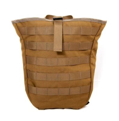 TETHRD Predator Pack PPACK | eBay