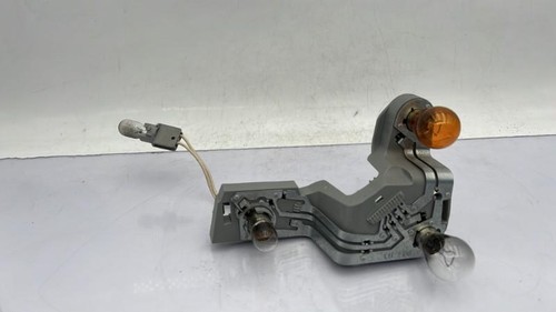 Platine feu arriere gauche TOYOTA AURIS 1 PHASE 1 2.0 D4D - 16V TURBO/R ...