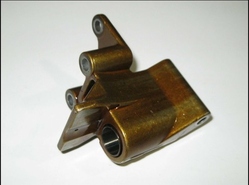 BMW M50 M52 M54 Cam Timing Chain Tensioner Case 1738700 7625700217218 ...