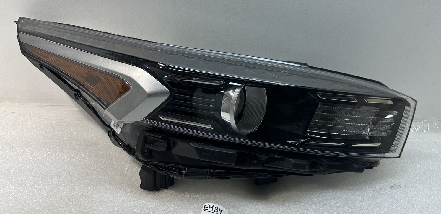 Genuine Kia Composite Assembly 92102-M7500 for sale online | eBay