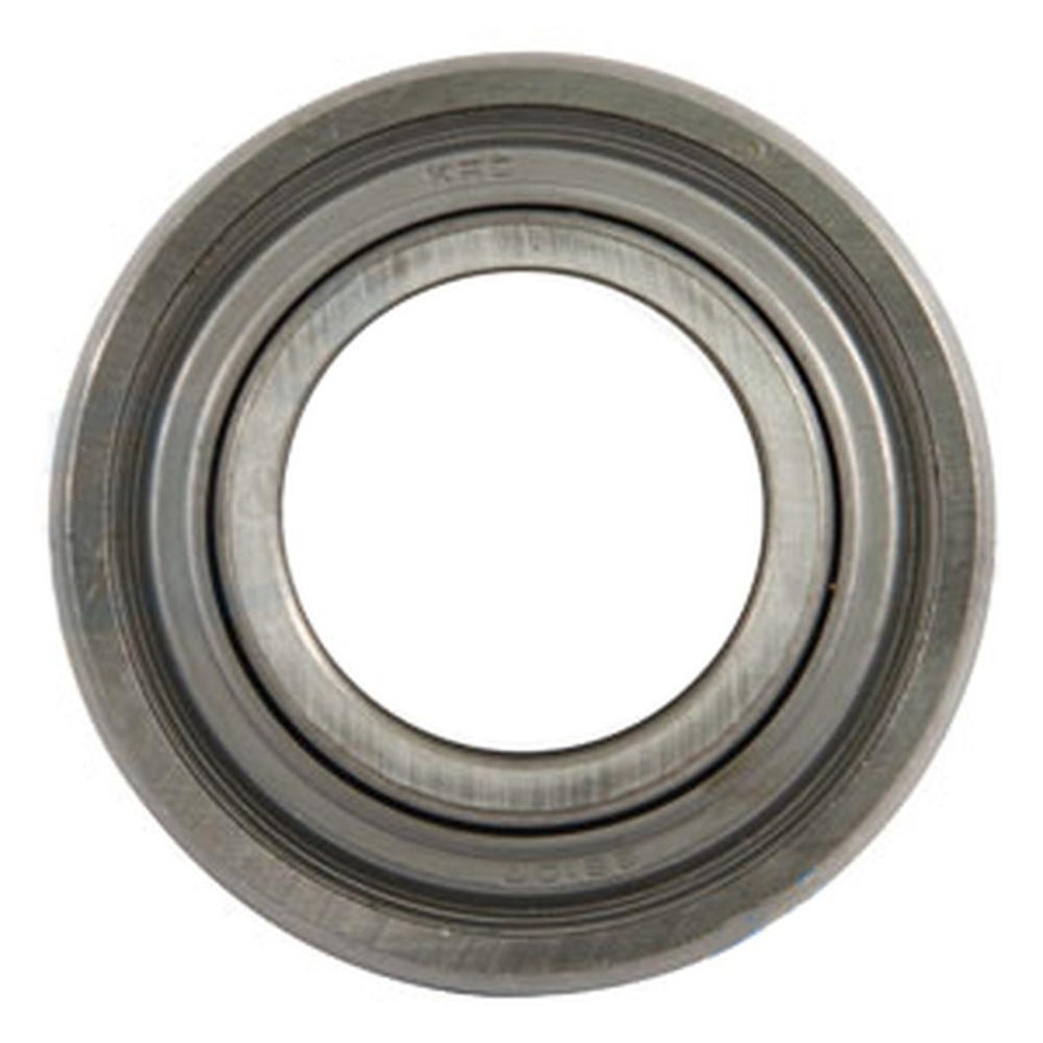 88107, 207RR3 Center Support Bearing, JD9301, 574428R91, 207RR3 ...