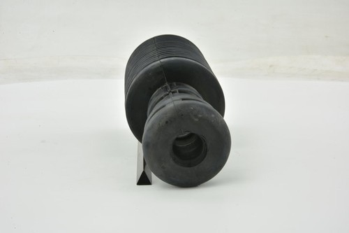 Front Shock Absorber Boot For MITSUBISHI PAJERO PININ/MONTERO IO H60,70 ...