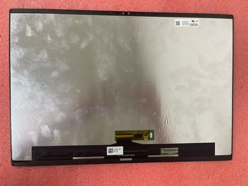 ATNA60YV03-0 with touch 3840×2160 DP/N 9Y5DM AM-OLED For Dell Precision ...