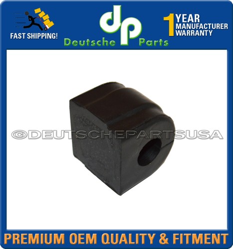 For BMW E46 325xi 325i 330i FRONT Left / Right SWAY BAR BUSHING ...
