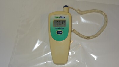 Thermometers - Oral Probe