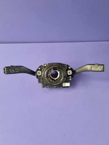 VW Audi Skoda 5K0953569BD capteur d'angle de braquage 5K0953502M | eBay