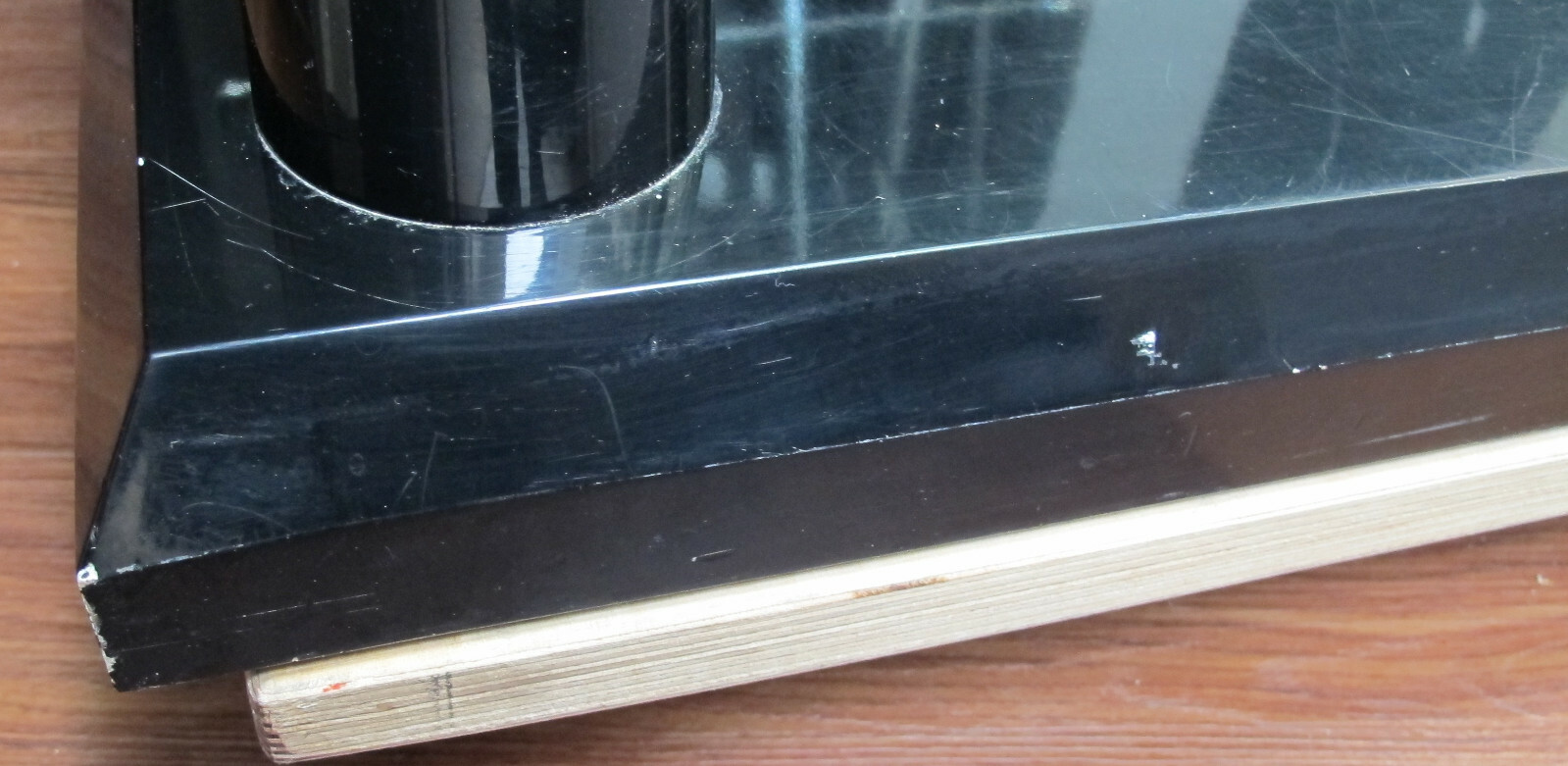 Revox Rack Audio Hifi-Turm Serie S E B für Stereoanlage Schrank Vintage ...