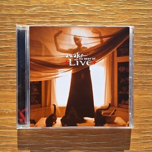 Triple J Discs | eBay Stores