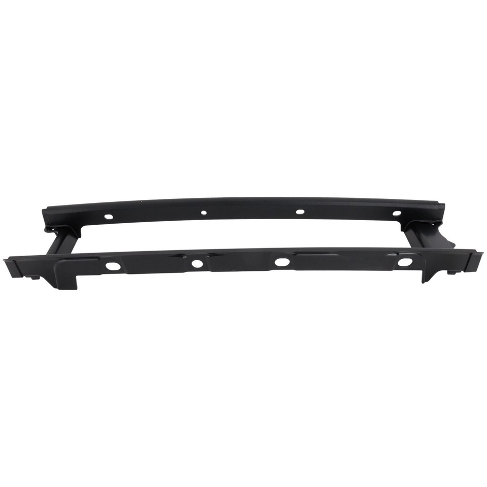 Bumper Face Bar Filler Retainer Front for Chevy 84834018 Chevrolet ...