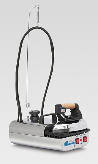 Générateurs Fer Fers À Repasser Ghidini BETA 3 - MONN - SIMBA MINI ...