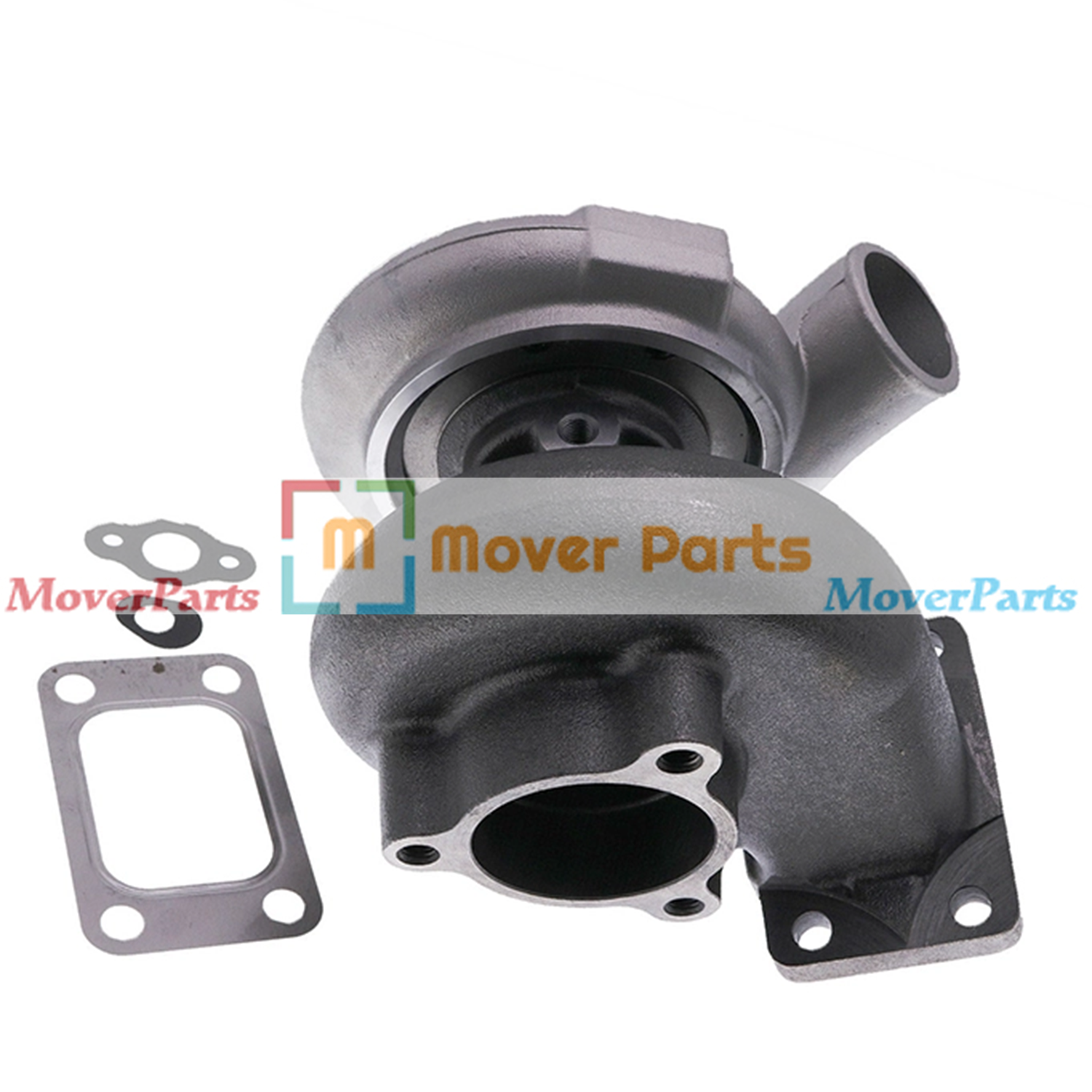 Turbo TD06H Turbocharger 49179-00530 49179-00460 for Mitsubishi Engine ...