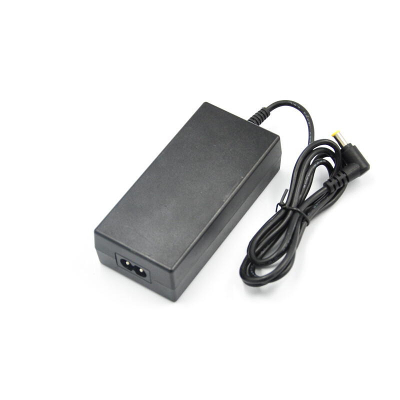 Sony PMW-EX1R Camcorder SxS XDCAM Camcorde Power Supply AC Adapter ...