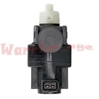 Boost Pressure Solenoid Control Valve For Renault Trafic Ii 2.5 Dci 145 ...