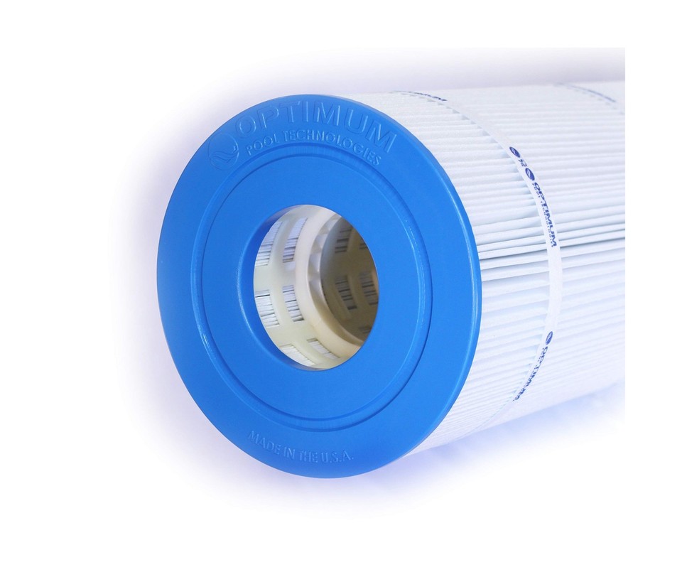 Optimum Pool Technologies® Pool Filter 4-Pack, Compatible Replacement for P | eBay