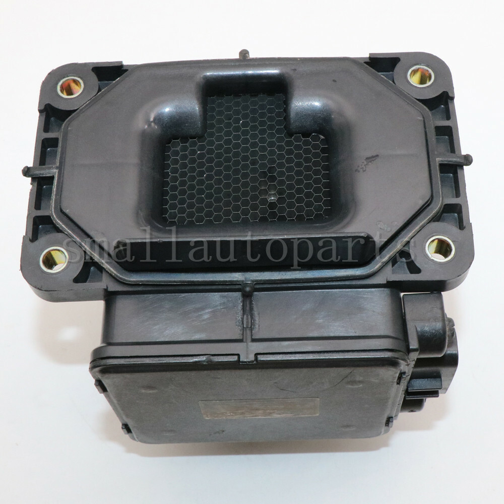OEM E5T08371 MD336500 Mass Air Flow Meter Sensor for Mitsubishi Carisma ...