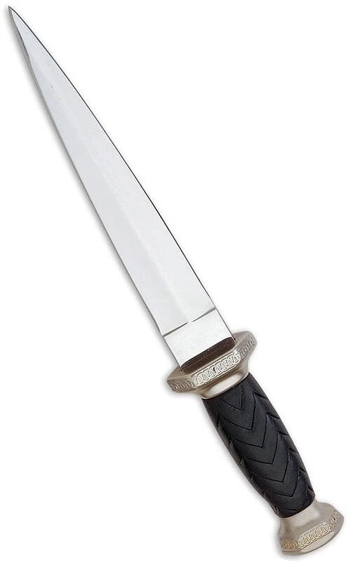 Irish Dagger