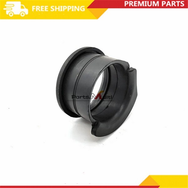 Throttle Box Joint Rubber 17228-RB0-000 For Honda Jazz Fit 2008-2013 | eBay
