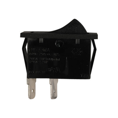 OEM Whirlpool WP2313326 Refrigerator Switch 1542261 AH2356543 EA2356543 ...