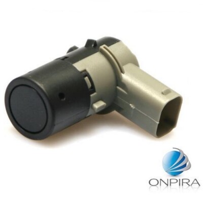 Parksensor BMW E39 E53 E60 E61 E63 E65 E85 E86 R53 6989068 66206989068 ...