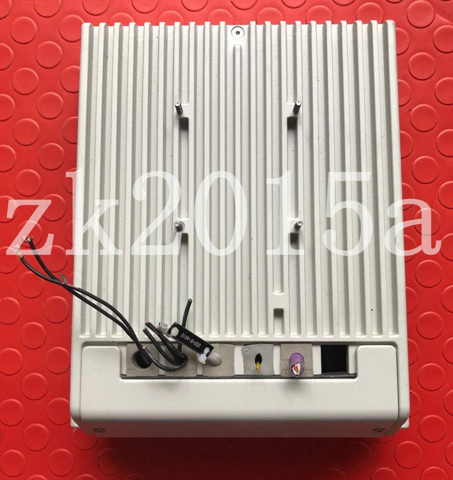 VEP30.3DKU-256NA-MAD-128-CG-FW fast ship by DHL OR EMS | eBay