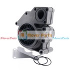 Water Pump 4920464 4089909 for Cummins ISX15 QSX15 Engine | eBay