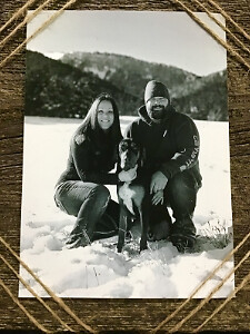 Remote Alaska Sales | eBay Stores