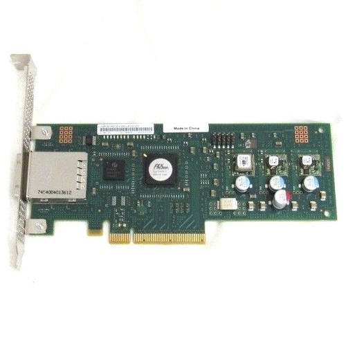 IBM 8205-E6C Single-Port PCIe Raid Controller Card 99Y1270 A17 | eBay