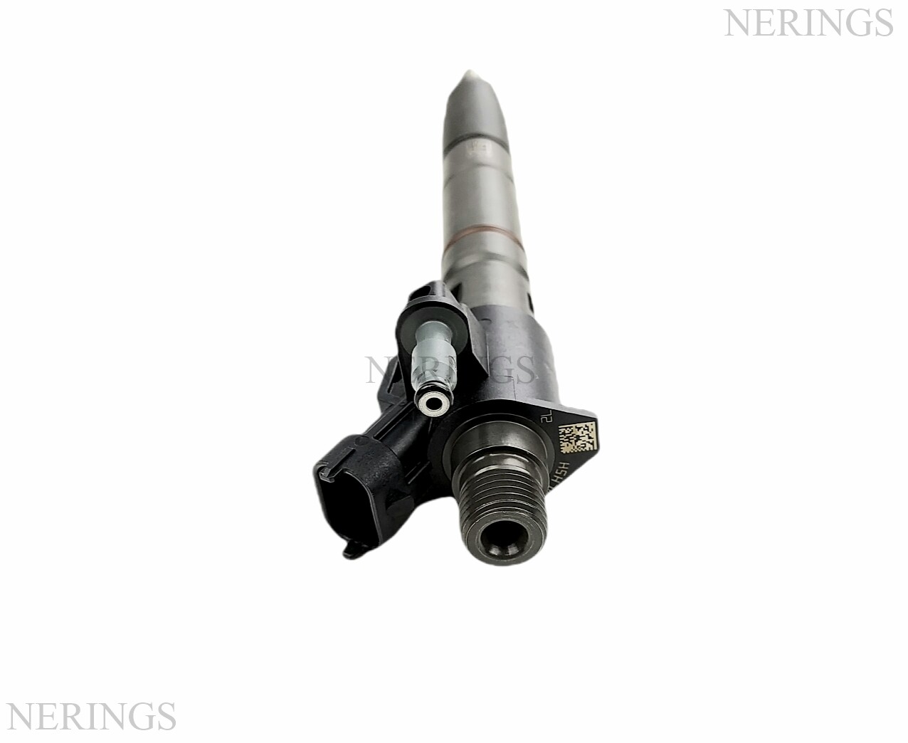 Bosch 0445116045 Fuel Injector Nozzle for sale online | eBay