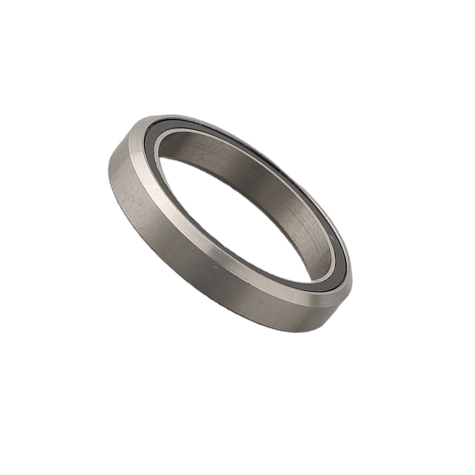 Long lasting and Stable Bicycle Headset Bearing 3941 8*30mm Easy to ...