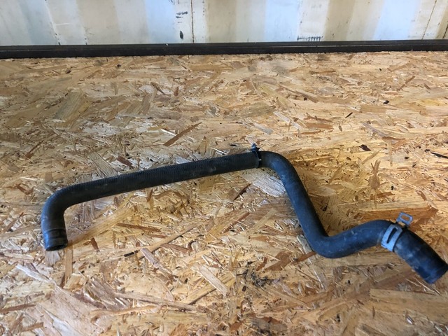 Ford (Genuine OE) 8V218B081BD for sale online | eBay