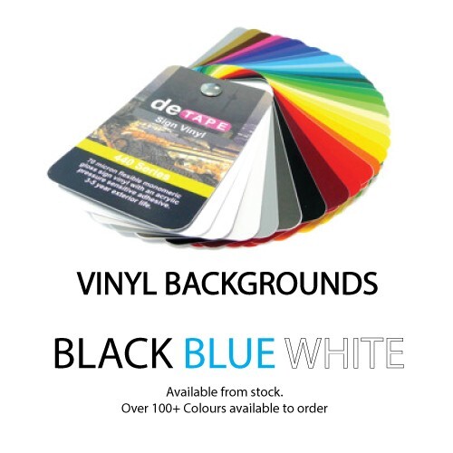 Custom Size - 1000x600x650mm LHW 350L Aquarium CSCB | eBay UK