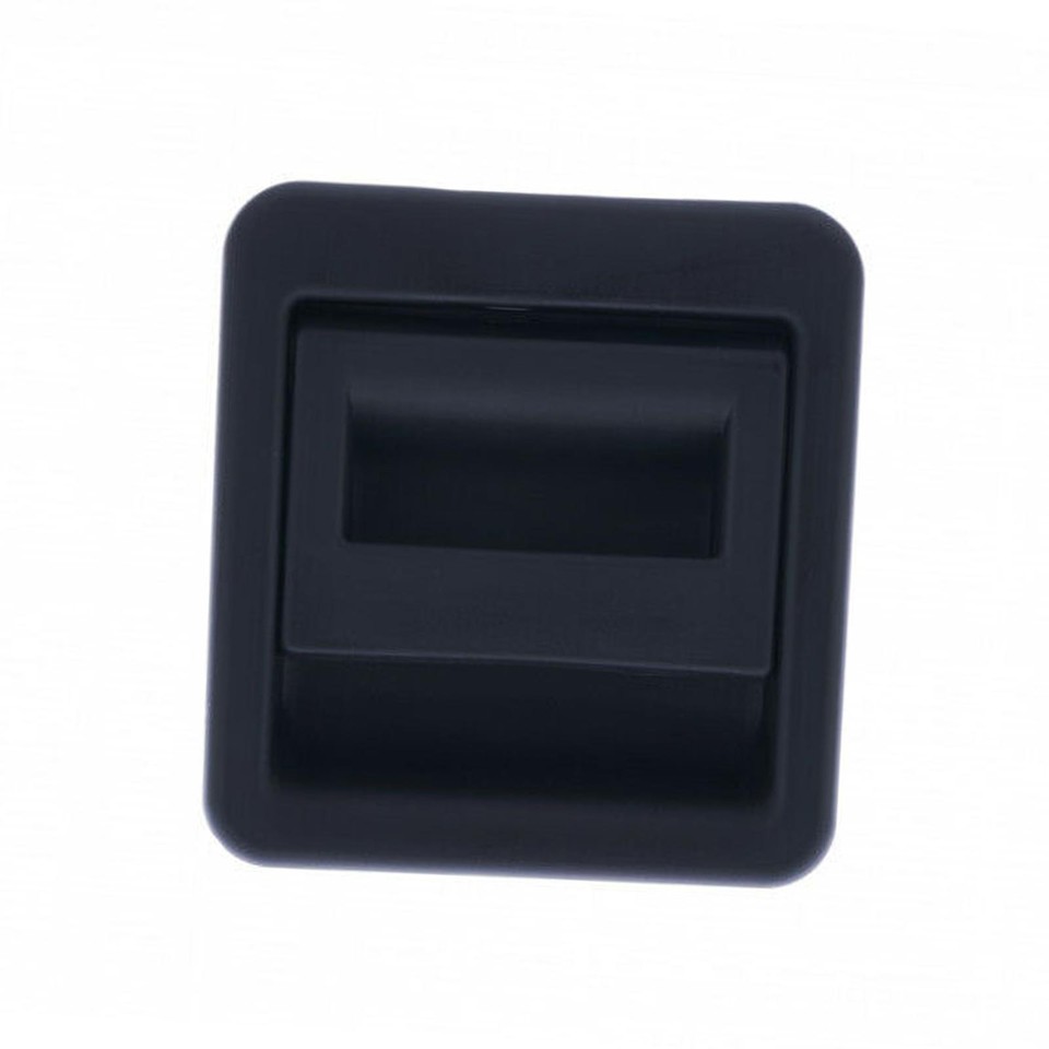 Sliding Door Handle Replaces Accessories 1301418808 9101E5 for Fiat ...