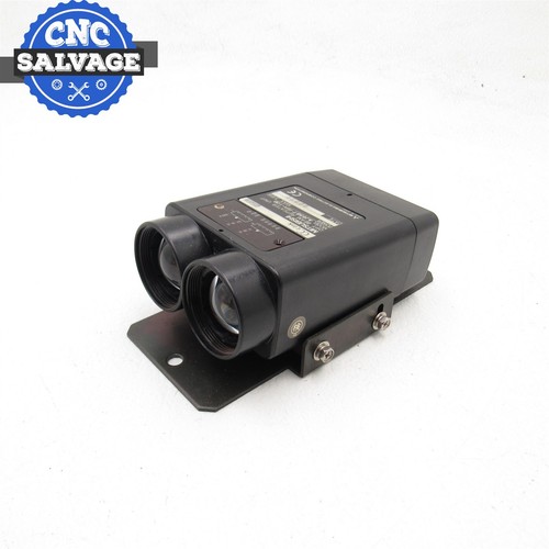 Mitsubishi Melsec CC-Link Optical Beam Repeater Unit AJ65BT-RPI-10B | eBay