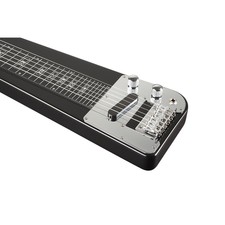 lap steel guitar stand products for sale | eBay