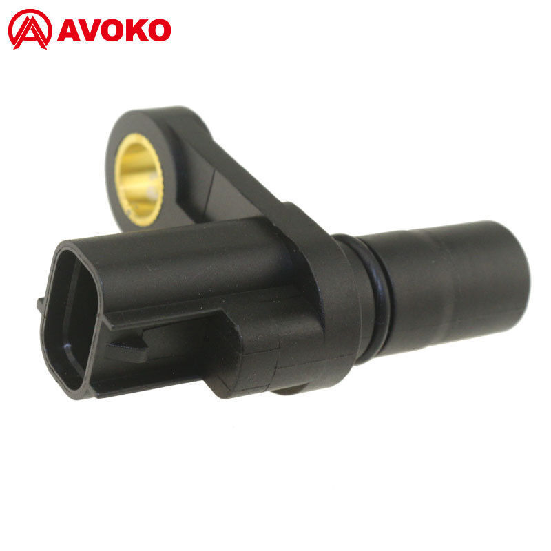 Input Output Speed Sensor For Toyota Camry RAV4 Solara 89411-33010 ...